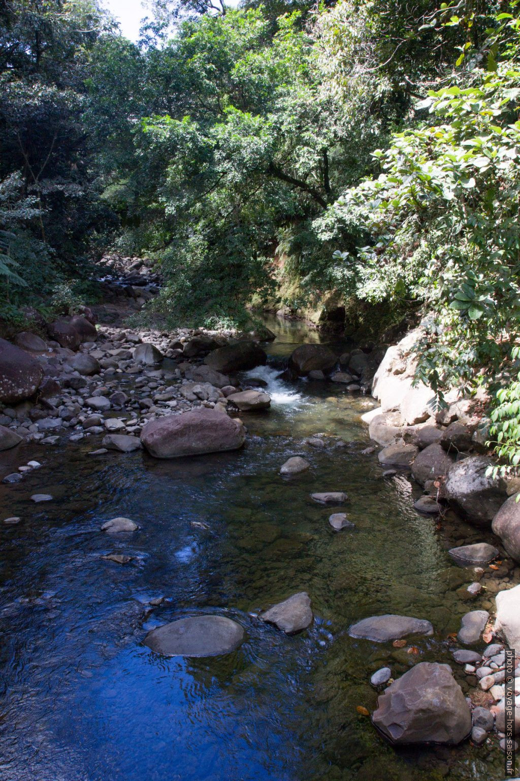 Sentier de découverte à la Maison de la Forêt – Voyage Hors Saison