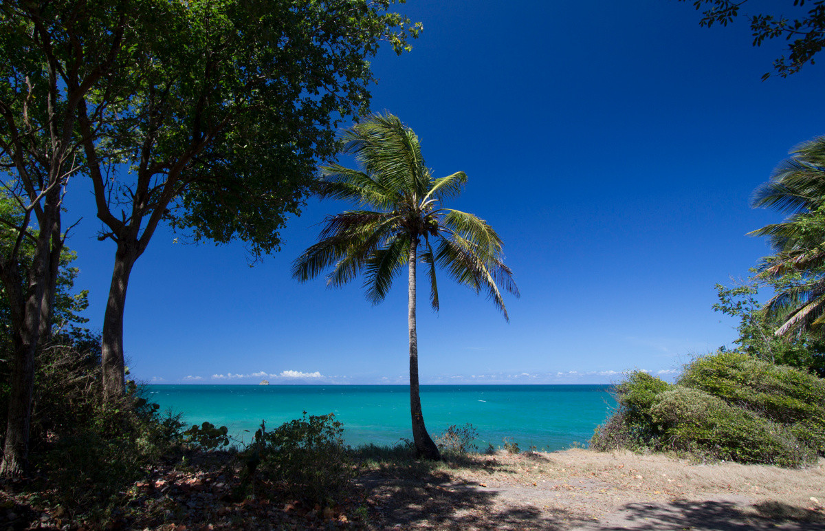 De la Plage de Nogent à la Plage des Amandiers – Voyage Hors Saison