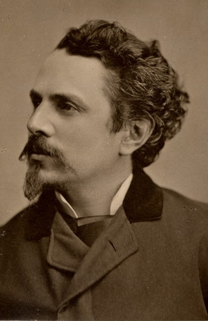 Les îles, promenades dans le Golfe Saint-Laurent – Voyage Hors Saison