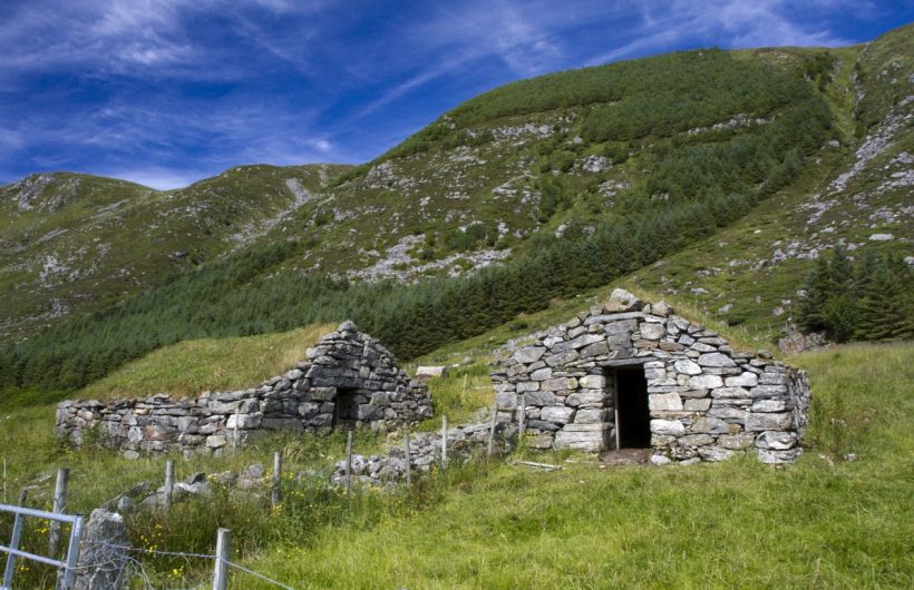 Ervika au sud du Vestkapp – Voyage Hors Saison