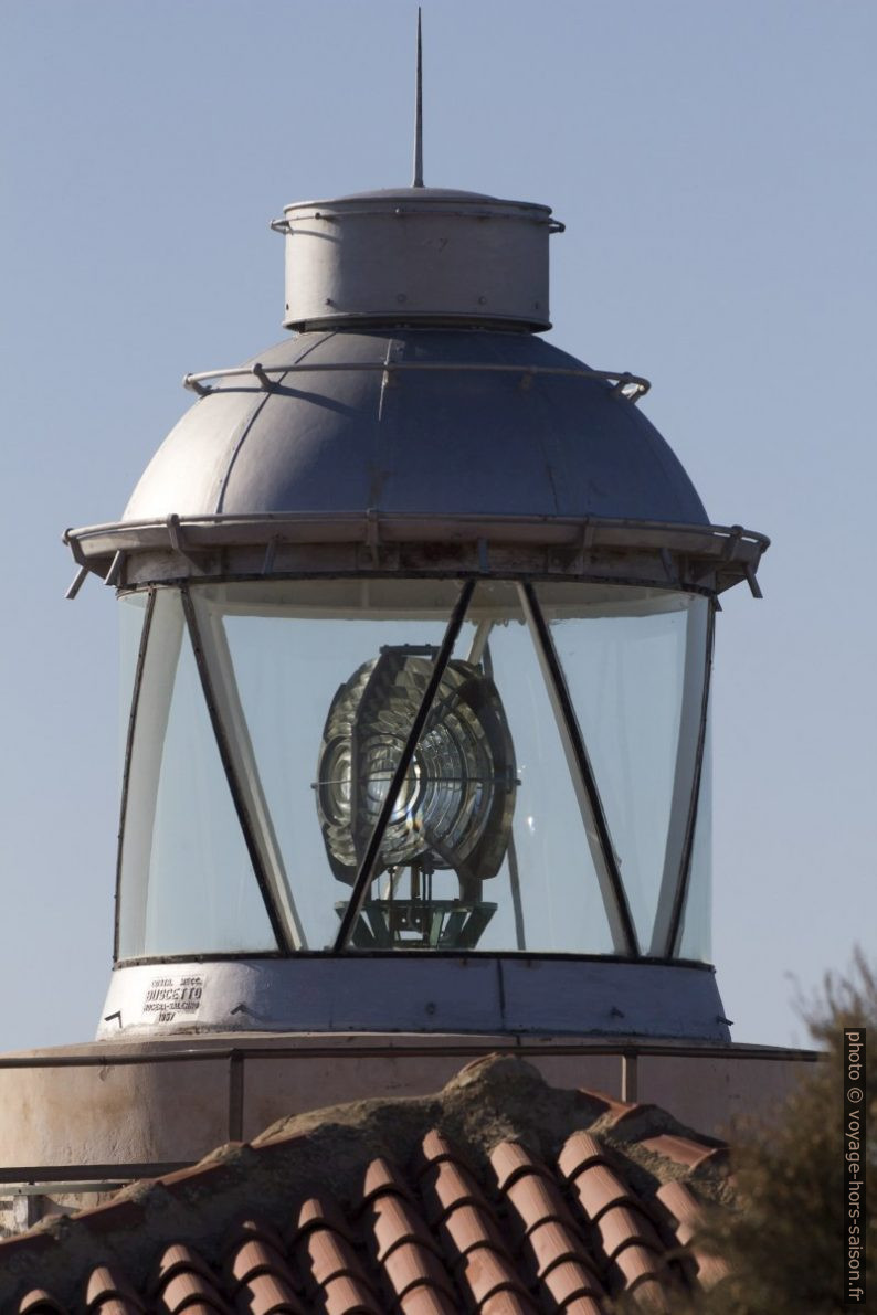 Le Capo Rossello et l’impressionnante Scala dei Turchi – Voyage Hors Saison