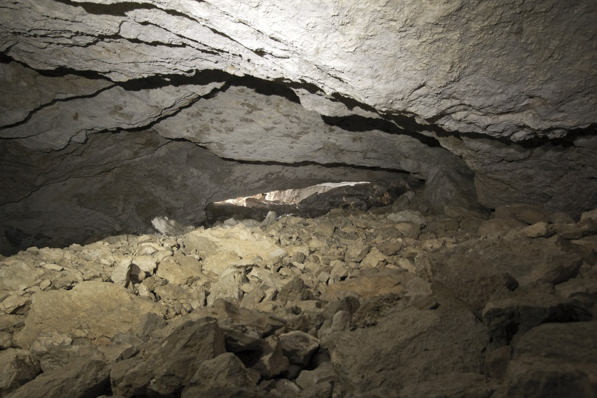 Font d’Urle – Voyage Hors Saison