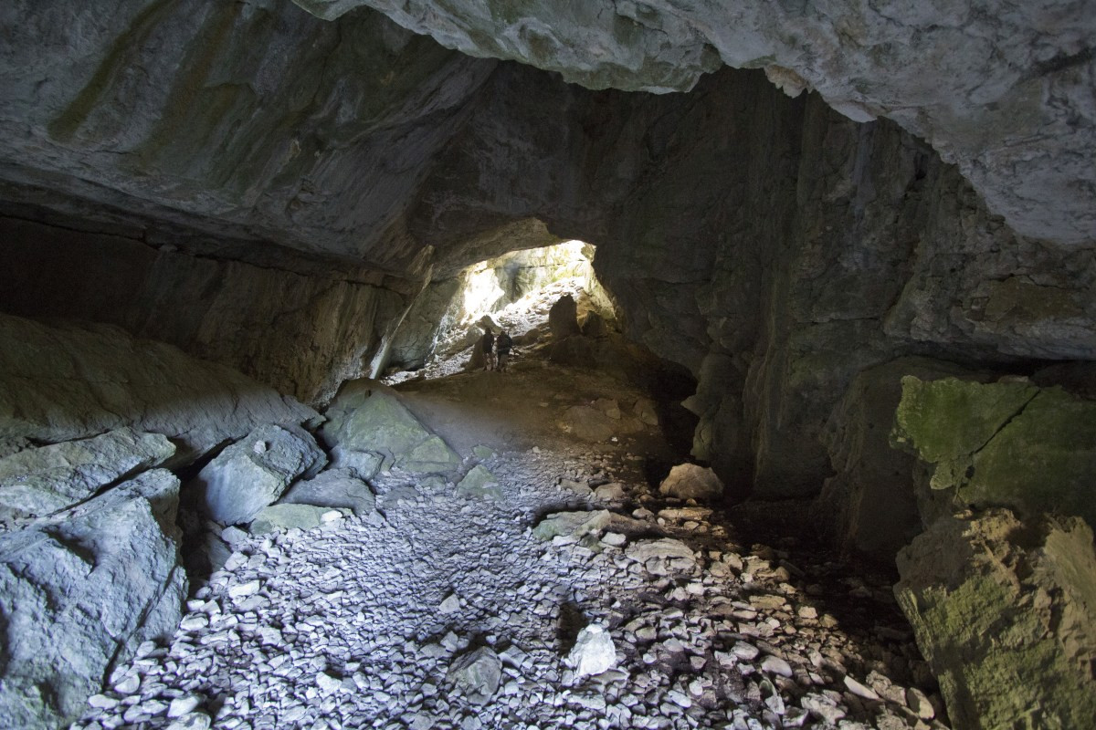 Font d’Urle – Voyage Hors Saison