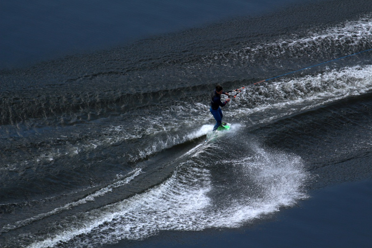 Le belvédère de la Cingle de Trémolat – Voyage Hors Saison